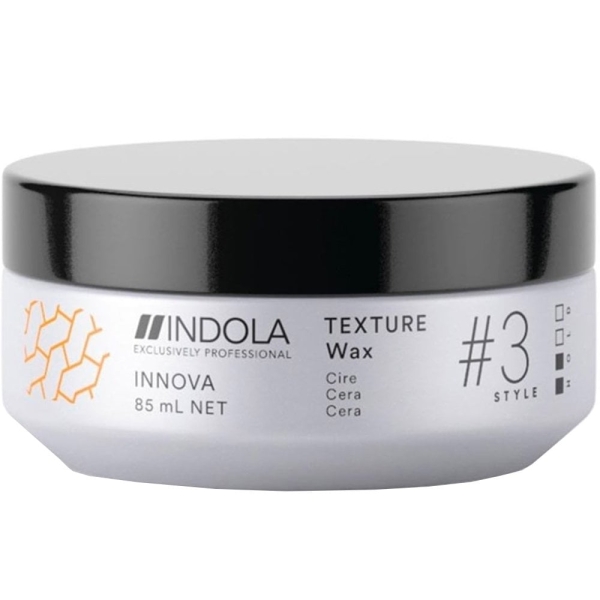 Indola Smart Texture Wax 85ml