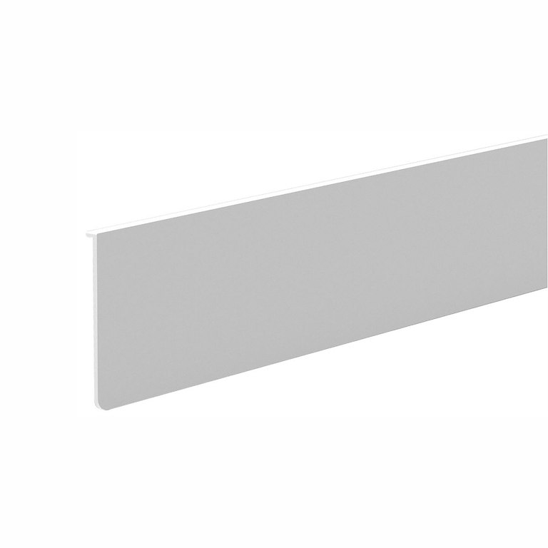 T-10 40mm profil AL BELA