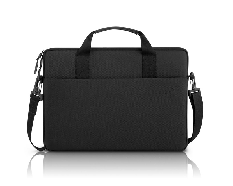 DELL Futrola za laptop 16″ Ecoloop Pro Sleeve CV5623