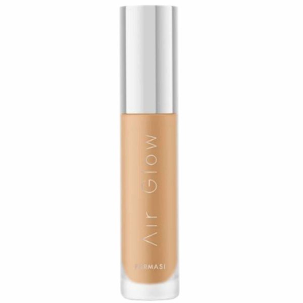 Air Glow Foundation Tečni puder,30ml nijansa N13