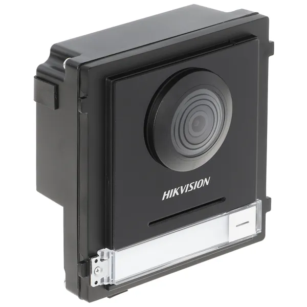 Hikvision DS-KD8003-IME1(B)