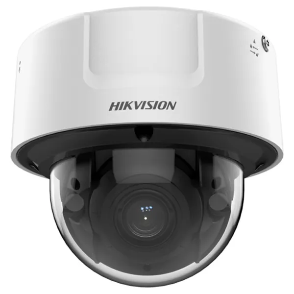 Hikvision iDS-2CD7186G0-IZS (D)