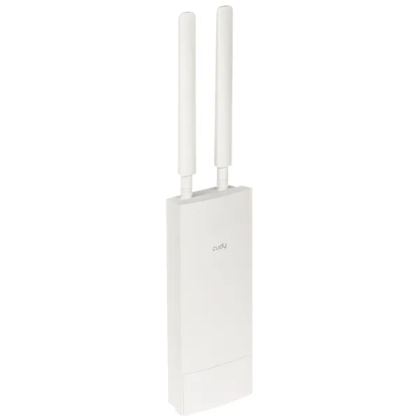 Cudy LT500 Outdoor 4G LTE