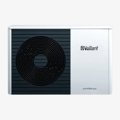 VAILLANT TOPLOTNA PUMPA AROTHERM PLUS VWL 85/6 A