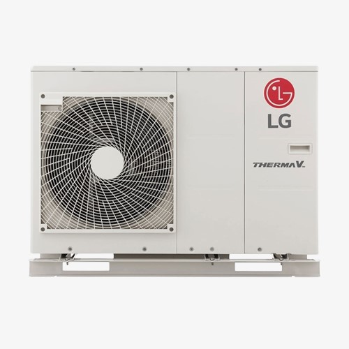 LG TOPLOTNA PUMPA THERMA V HM091MR.U44