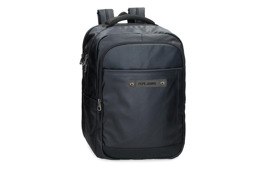 Ranac Za Laptop Pepe Jeans Heatfield 77.727.31