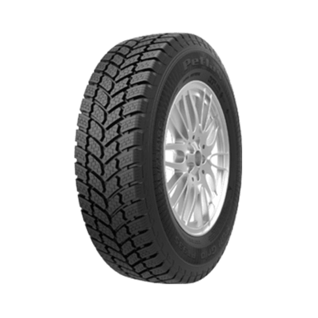 PETLAS 225/75 R16 FULLGRIP PT935 118/116R