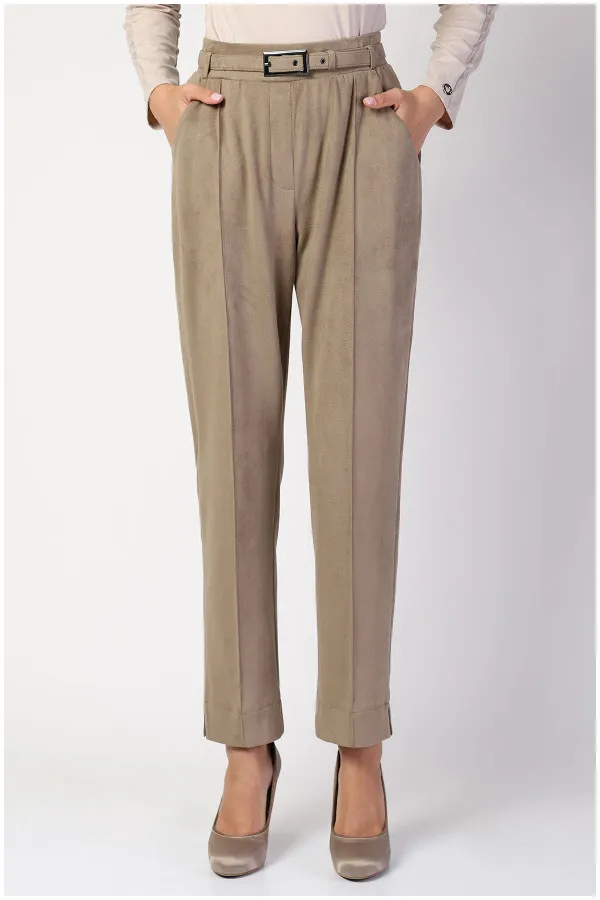 PANTALONE TESA