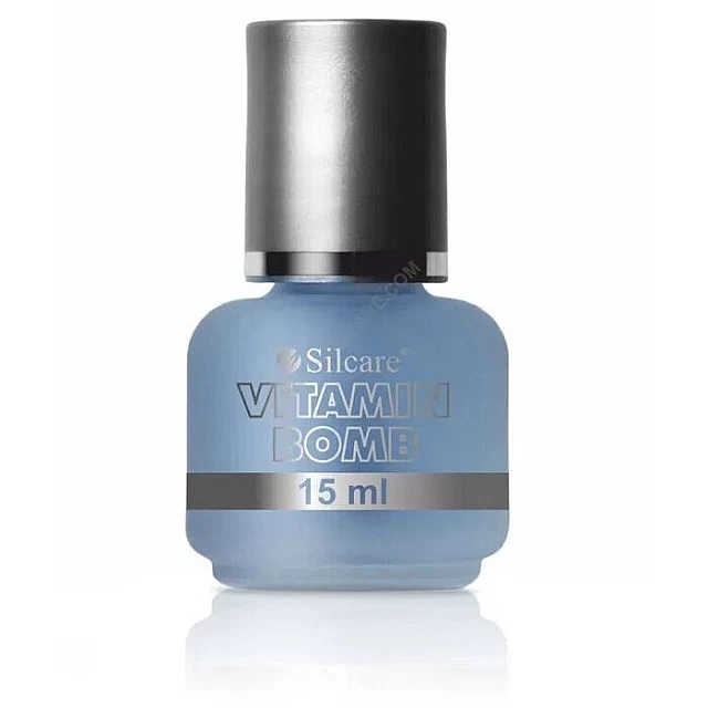 REGENERATOR VITAMIN BOMB 15ML