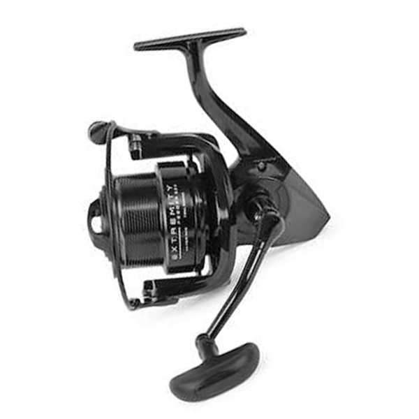 Preston Extremity Feeder Reels 520