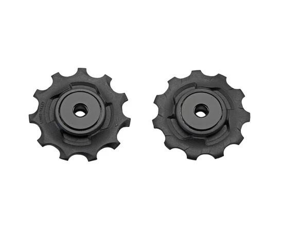 SRAM X7 ,X9 ,GX rolnice - set, 10 brzina