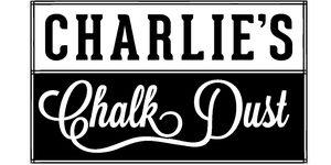 Charlie’s Chalk Dust DIY arome 30ml