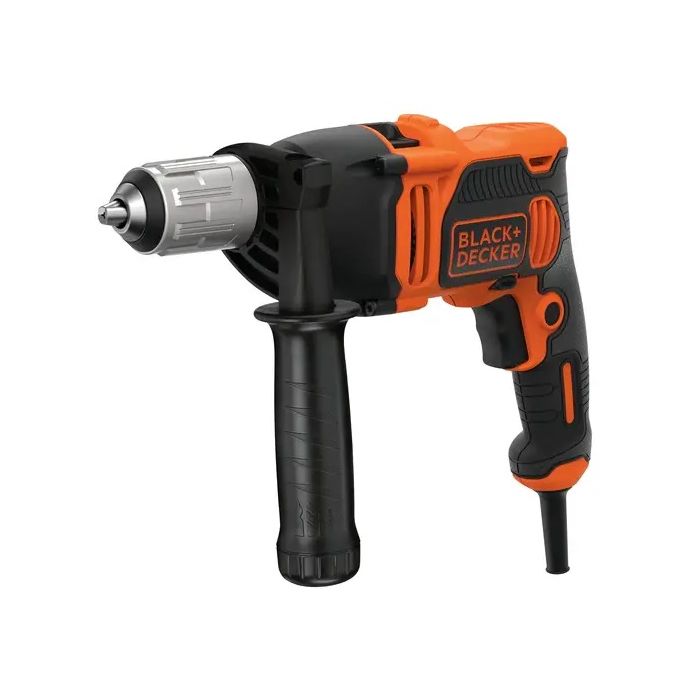 Black&Decker BEH850-QS hilti bušilica 850W