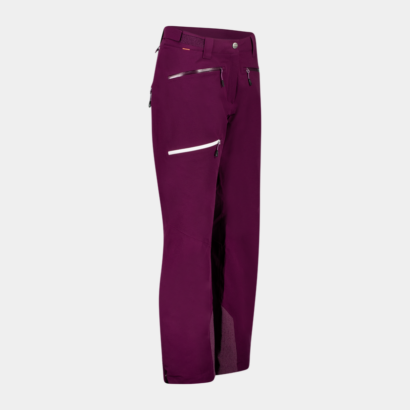 Mammut Stoney HS Thermo Pant Women’s