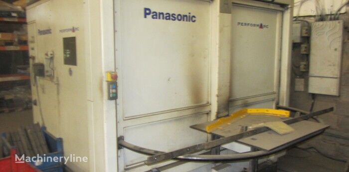 Panasonic YA-1NAR81E00 industrijski robot
