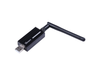 Sonoff Zigbee 3.0 USB