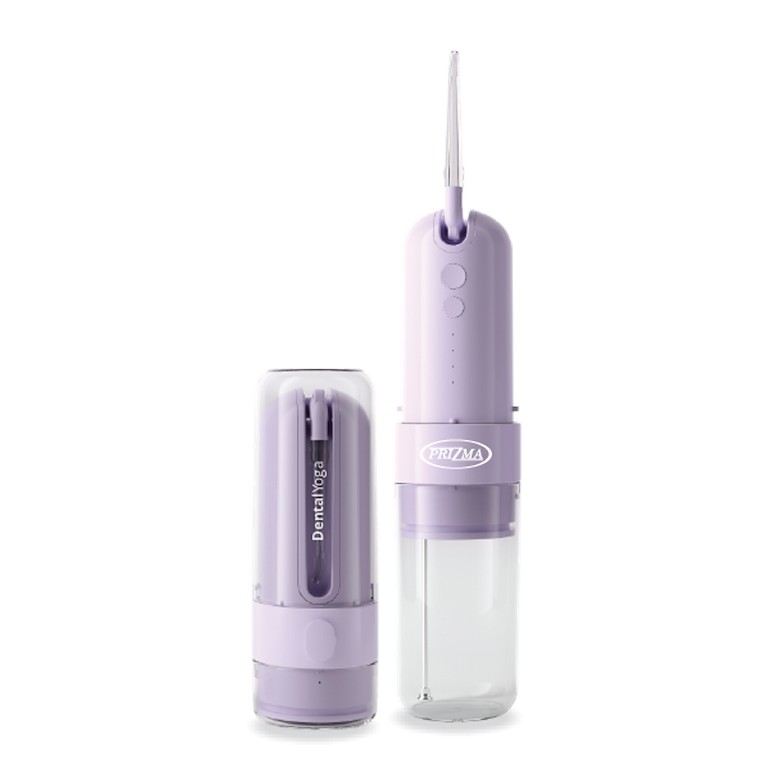 DENTAL Yoga Cordless Oral irrigator