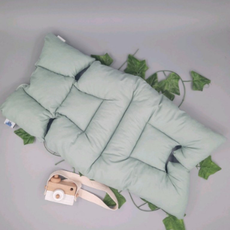 Jastuk za kolica