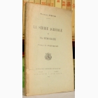 La Serbie agricole et sa democratie