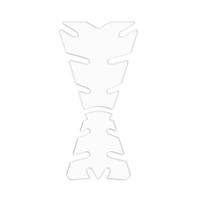 TANK PAD PERFORMANCE 5876W