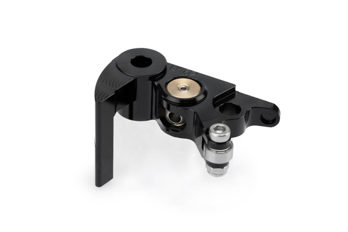 LEVERS ADAPTER 7860N