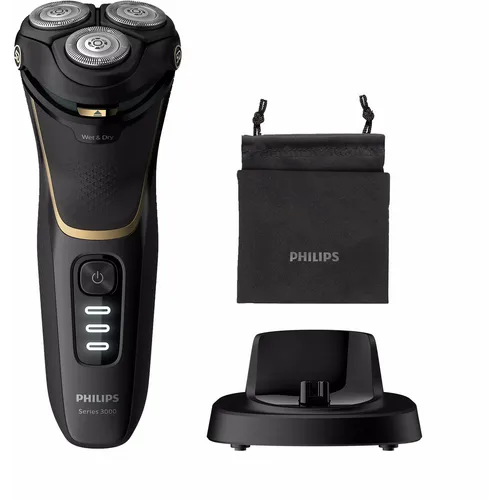 Philips S3333/54 Aparat za brijanje