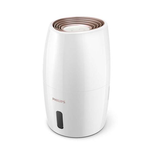 Philips HU2716/10 Ovlaživač vazduha