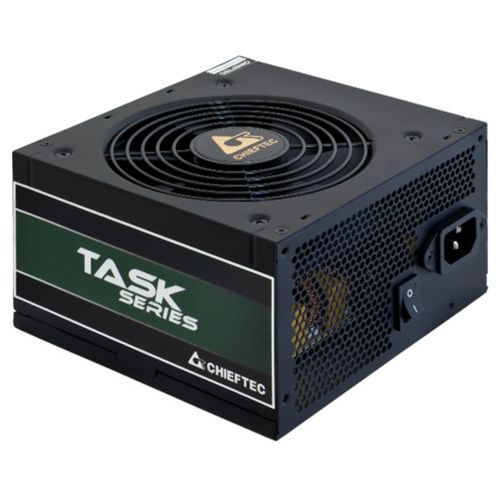 CHIEFTEC TPS-700S 700W 80Plus Bronze napajanje