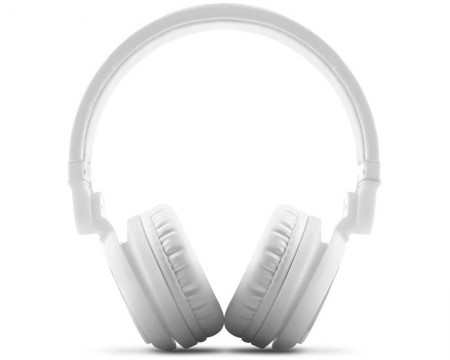 ENERGY SISTEM Energy DJ2 White