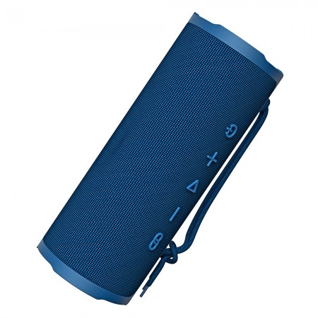MOYE Beat Bluetooth Speakers 30W - Blue