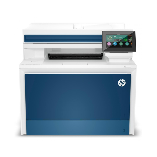 Laserski MF štampač HP Color 4303dw