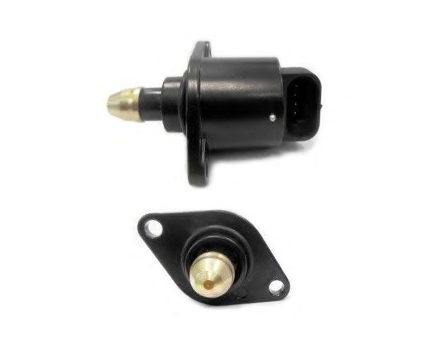 Step motor Meat & Doria 84012 - 556030 - 721455 - 230016079057