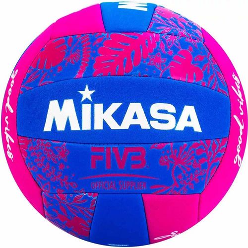 Mikasa ODBOJKAŠKA LOPTA BV354TV-GV-BP