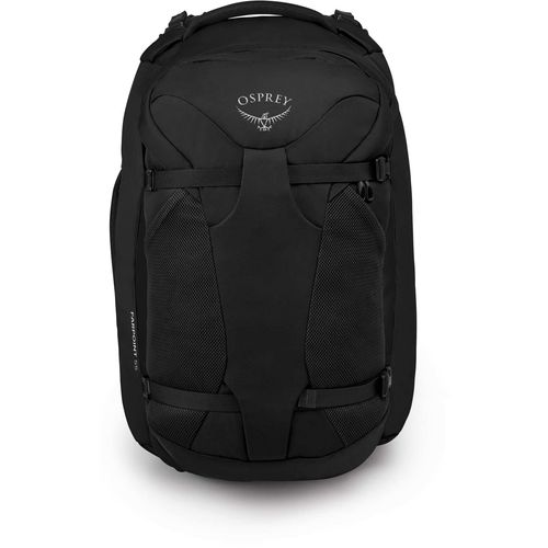 Farpoint 55 Backpack - CRNA