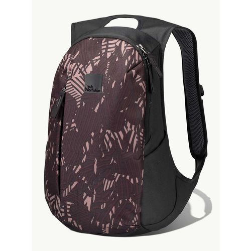 ANCONA Backpack