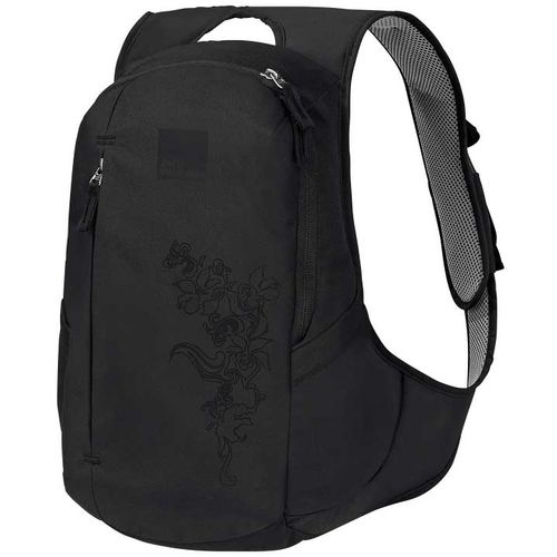 ANCONA Backpack - CRNA
