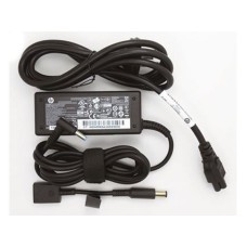 HP ACC AC Adapter 65W Smart (4.5mm), H6Y89AA