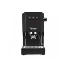 GAGGIA Aparati za espresso classic EVO BLACK