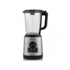 GORENJE Blender B1400BE