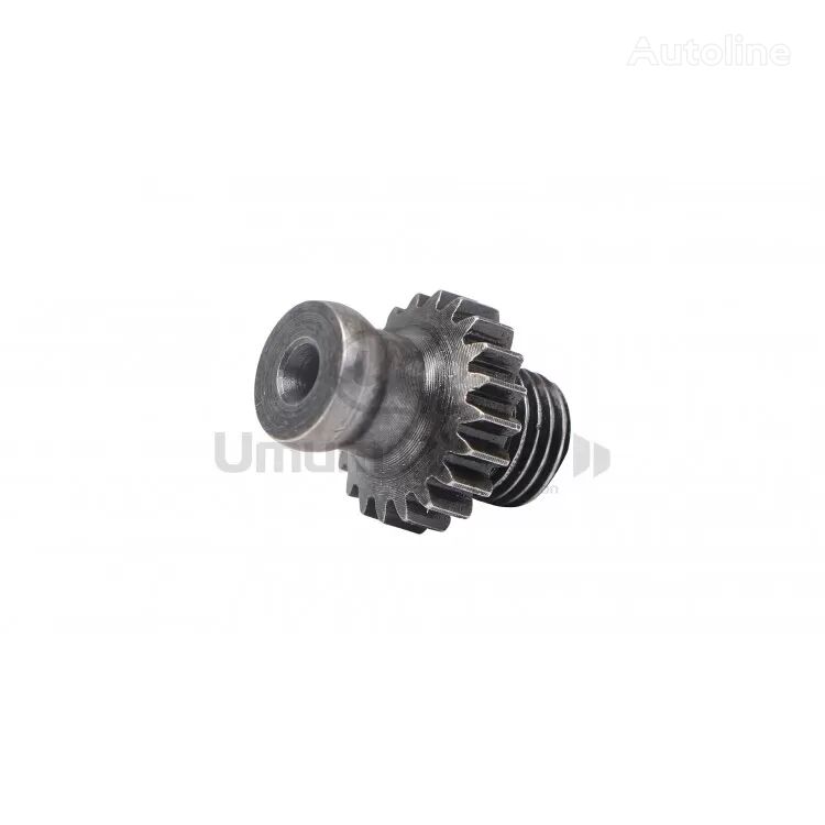 Cam Ring Screw 7123-308 vešanje - drugi rezervni deo za Ford kamiona