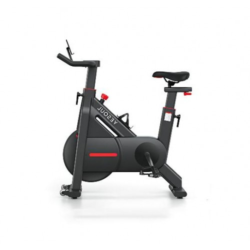 Yesoul C1H Spin Bike sobni bicikl