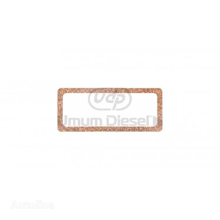 Isuzu Side Cover Gasket (4 Pcs Mushroom) 37GC2137 zaptivač poklopca ventila za kamiona