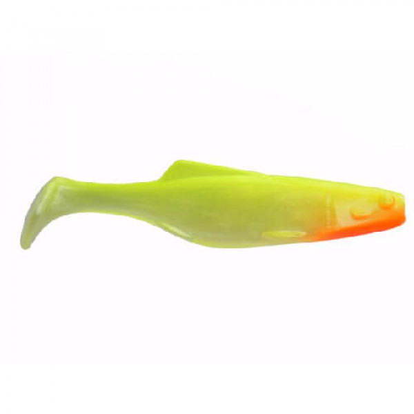 Orka Shad 2006 S11 11cm pakovanje 5kom boja WY