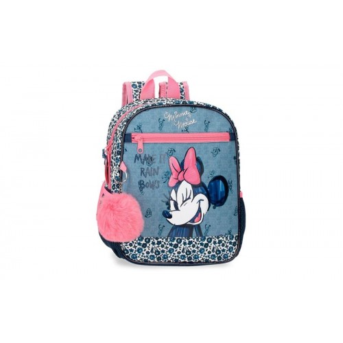 Disney Minnie Ranac 33 cm 45.322.21