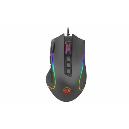 Redragon predator M612-RGB gaming miš