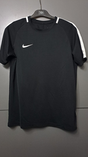 Nike majica (original)