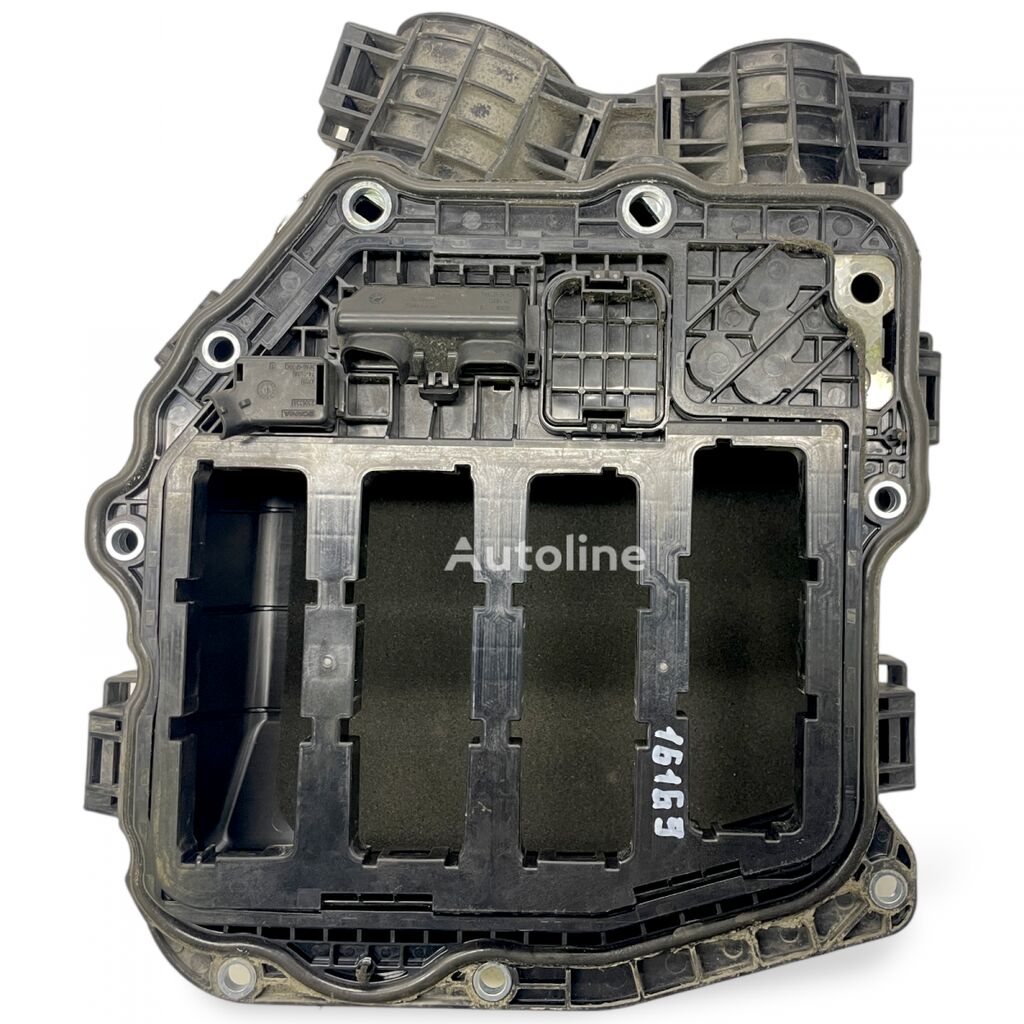 Scania R-Series (01.16-) 2322959 2306536 za Scania L,P,G,R,S-series (2016-) tegljača