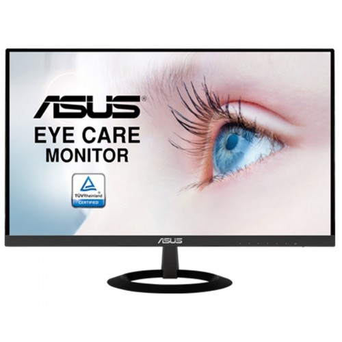 ASUS 23 inča VZ239HE IPS LED crni monitor