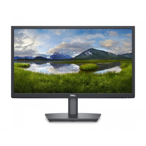 DELL 21.5 inch E2223HV monitor