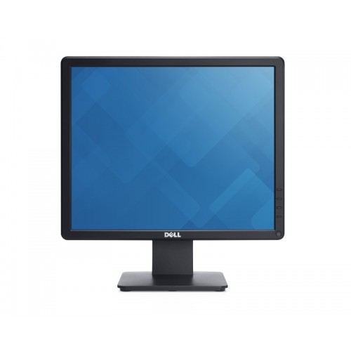 Dell E1715S monitor